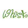 Whisk By Ami Magazine – Medium