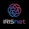 IRISnet Arab – Medium