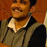 Anand kumar satapathy – Medium