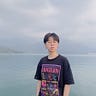Omah – Medium