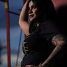 Stephanie Macias – Medium