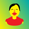 Alice Fang – Medium