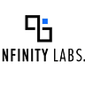 Infinity Labs – Medium
