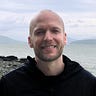 wes knight – Medium