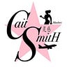 Cait.smitH – Medium