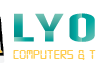Lyonscomputer – Medium