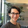 Evan Metsky – Medium