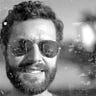 Ben Limmer – Medium