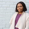 Victoria Neal – Medium