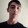Garnik Hakobyan – Medium
