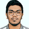 Mohammed Fayiz Parappan – Medium