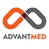Advantmed – Medium