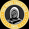 TMTG Official – Medium