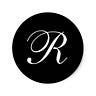 Robert Hryniewicz – Medium
