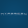 Hypercel Corporation – Medium