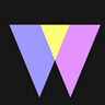 Wizen Guides – Medium