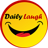 Daily Laugh Jokes – Medium