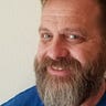 Michael True – Medium