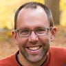 Jason Parry – Medium