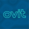 Ovit Technologies – Medium