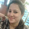 Aanchal Sharma – Medium