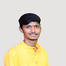 Mayur Bajait – Medium