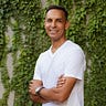 Adrian Ephraim – Medium