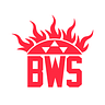 BWS Labs – Medium