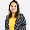 Poonam Garg – Medium