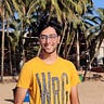 AlexNet: The CNN that changed Computer Vision | by Ameya Laad | The ...