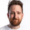 John Dennehy – Medium