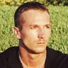 Tony Poer | Forming Yourself Into an Ideal Leader | by Anthony Poer ...