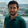 Jorge Sánchez – Medium