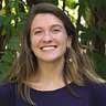 Peggy Collins – Medium