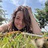 Olha Levchenko – Medium