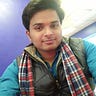 Ravi Ranjan – Medium