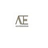 Ace Interior Design – Medium