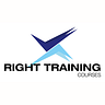Right Training Courses – Medium