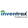 Avya Inventrax Private Limited – Medium