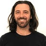 The four simple habits of exceptional leaders | by Aidan Kenealy | The ...