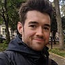 Andrew Walsh – Medium