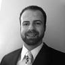 David Griffith – Medium