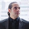Christian Baldini – Medium