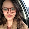 Chelsea Nicole – Medium