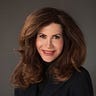 Rising Through Resilience: “Resiliency is a function of environment and ...