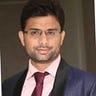 Aakash Soni – Medium
