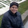 Rodolfo Campos – Medium