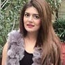 Sabaina Arshad – Medium
