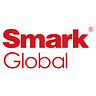 Smark Global – Medium