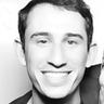 Jason Yanowitz – Medium